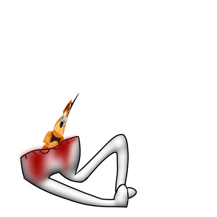 We're No Concurrency!/Gallery | Daisy place Wiki | Fandom