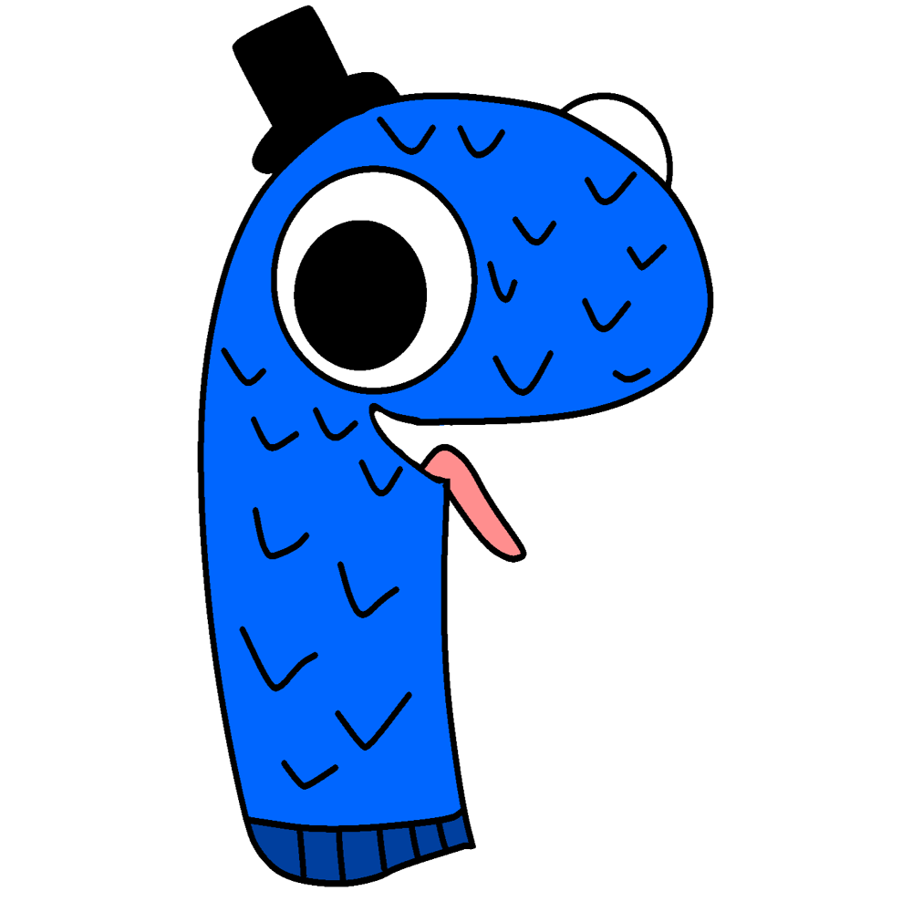 Steve | Daisy place Wiki | Fandom