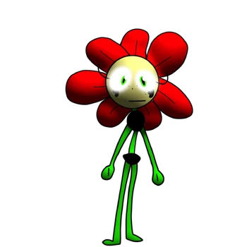 Daisy | Daisy place Wiki | Fandom