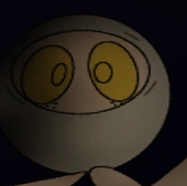 Charlie | Daisy place Wiki | Fandom