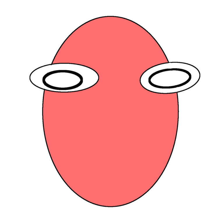 Cafeman | Daisy place Wiki | Fandom