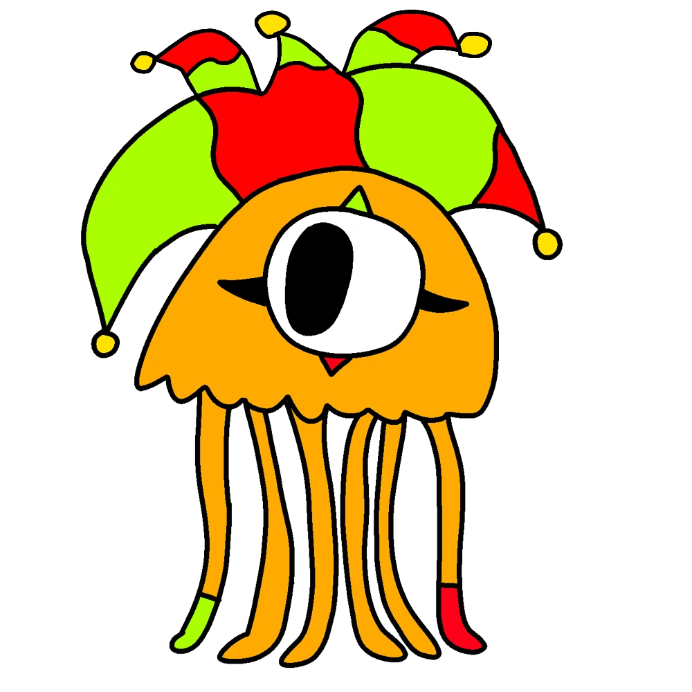 Lulu | Daisy place Wiki | Fandom