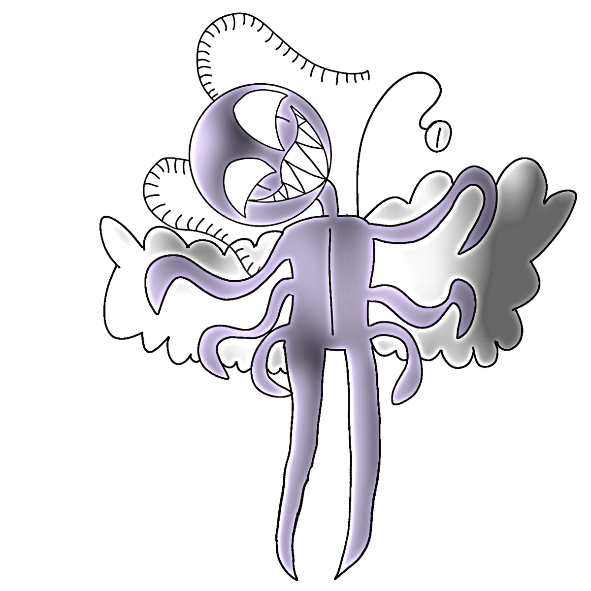 The Moth Security System | Daisy place Wiki | Fandom