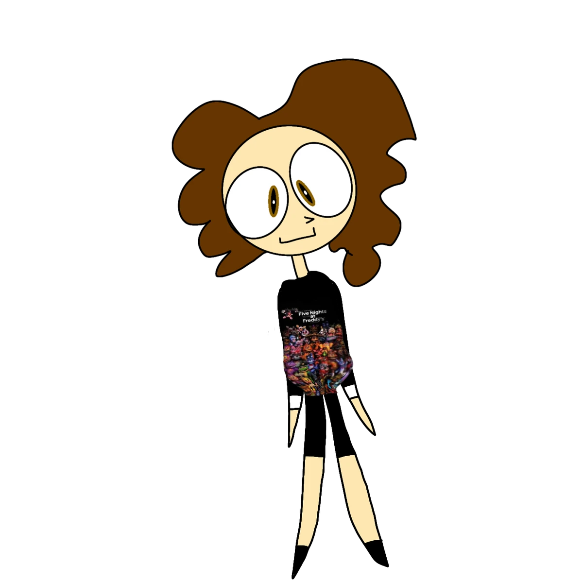 Ben | Daisy place Wiki | Fandom