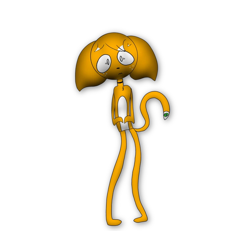 Charlie/Gallery | Daisy place Wiki | Fandom