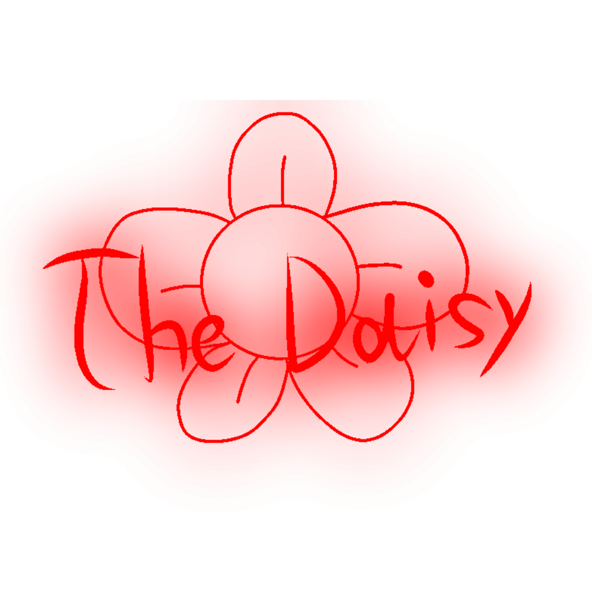 The Daisy | Daisy place Wiki | Fandom