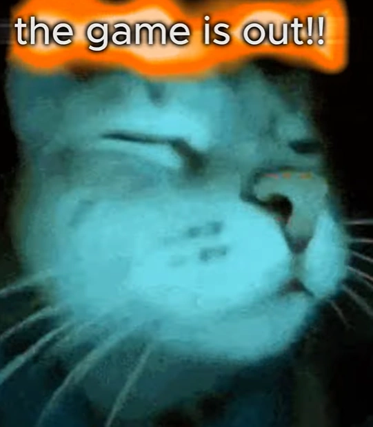 Daisy Camp: Episode 1 - OUT NOW!!!1 | Daisy place Wiki | Fandom