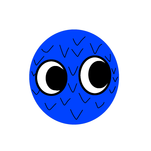 Steve/Gallery | Daisy place Wiki | Fandom