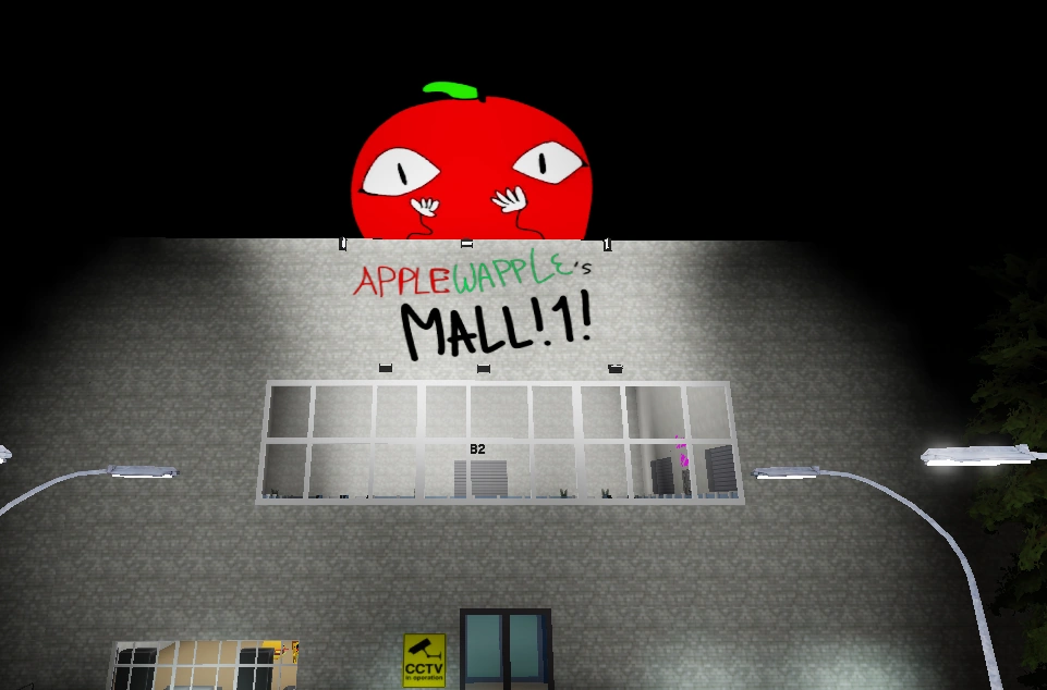 AppleWapple/Gallery | Daisy place Wiki | Fandom