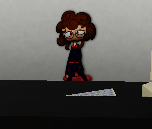 Sally/Gallery | Daisy place Wiki | Fandom