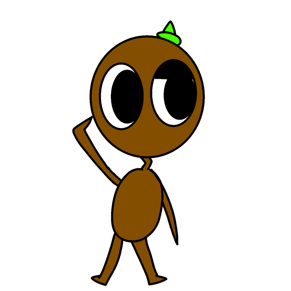 John | Daisy place Wiki | Fandom