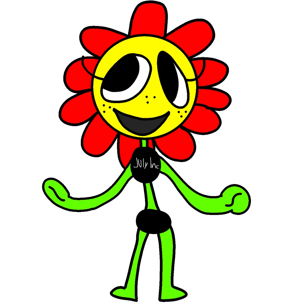 Daisy | Daisy place Wiki | Fandom