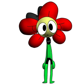 Daisy | Daisy place Wiki | Fandom