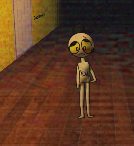 You/Gallery | Daisy place Wiki | Fandom