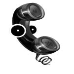 Cally | Daisy place Wiki | Fandom