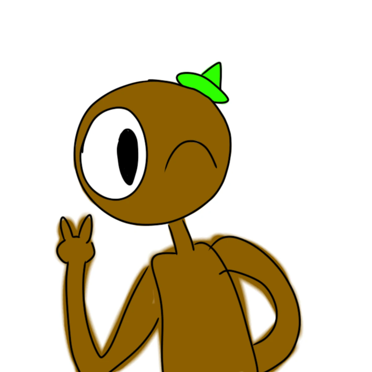 John/Gallery | Daisy place Wiki | Fandom