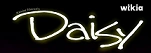 Daisy Series Wiki | Fandom