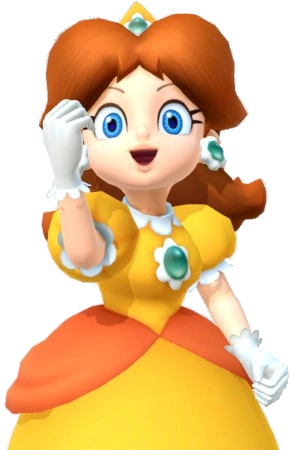 Plantillas | Daisy Wiki | Fandom