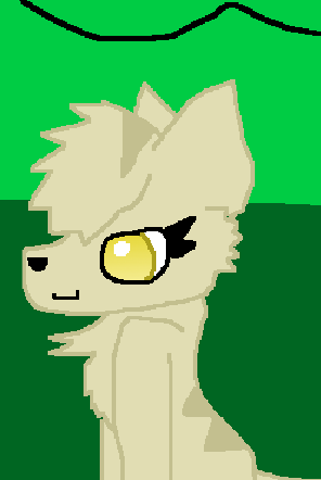 Elmleaf | DaisyClan Adventures Wiki | Fandom