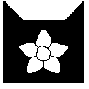 DaisyClan | DaisyClan Adventures Wiki | Fandom