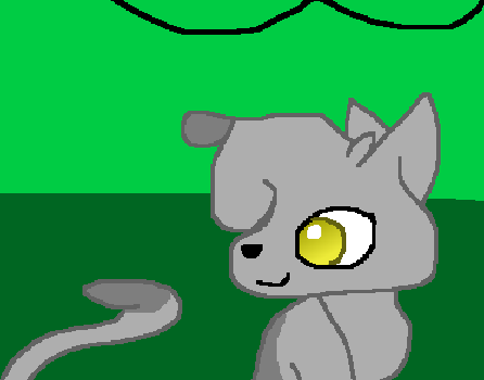 Mottledfur | DaisyClan Adventures Wiki | Fandom