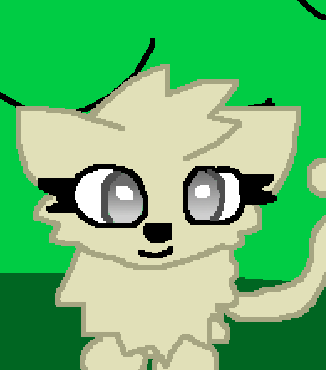 Swaneyes | DaisyClan Adventures Wiki | Fandom