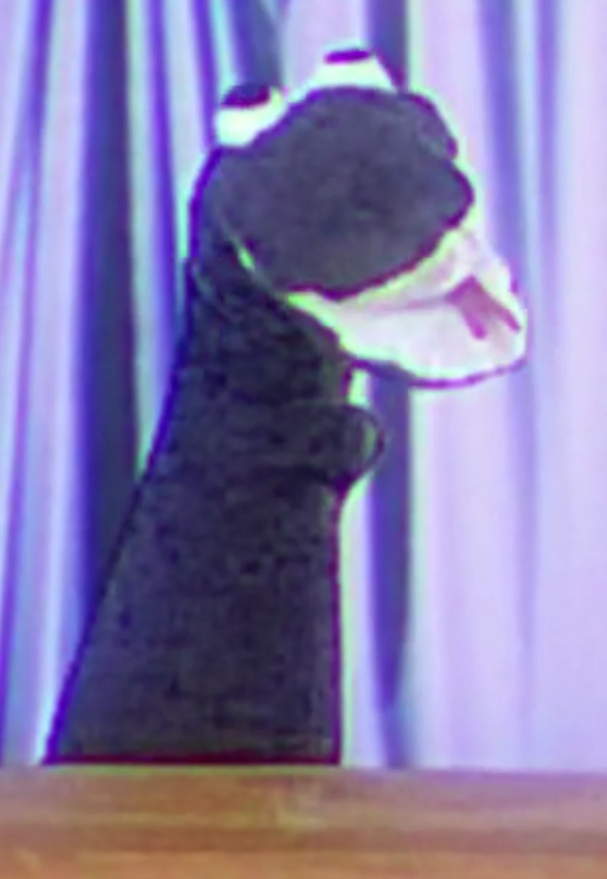 Sally the Snake | Daisy the Donkey Wiki | Fandom