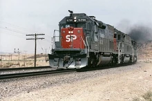 Andy | Dajara521's TrainzFandom Wiki | Fandom