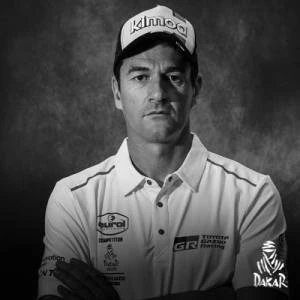 Marc Coma | Dakar Rally Wiki | Fandom