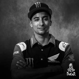 José Ignacio Cornejo Florimo | Dakar Rally Wiki | Fandom