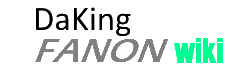 DaKing Inc. | DaKing Fanon Wiki | Fandom