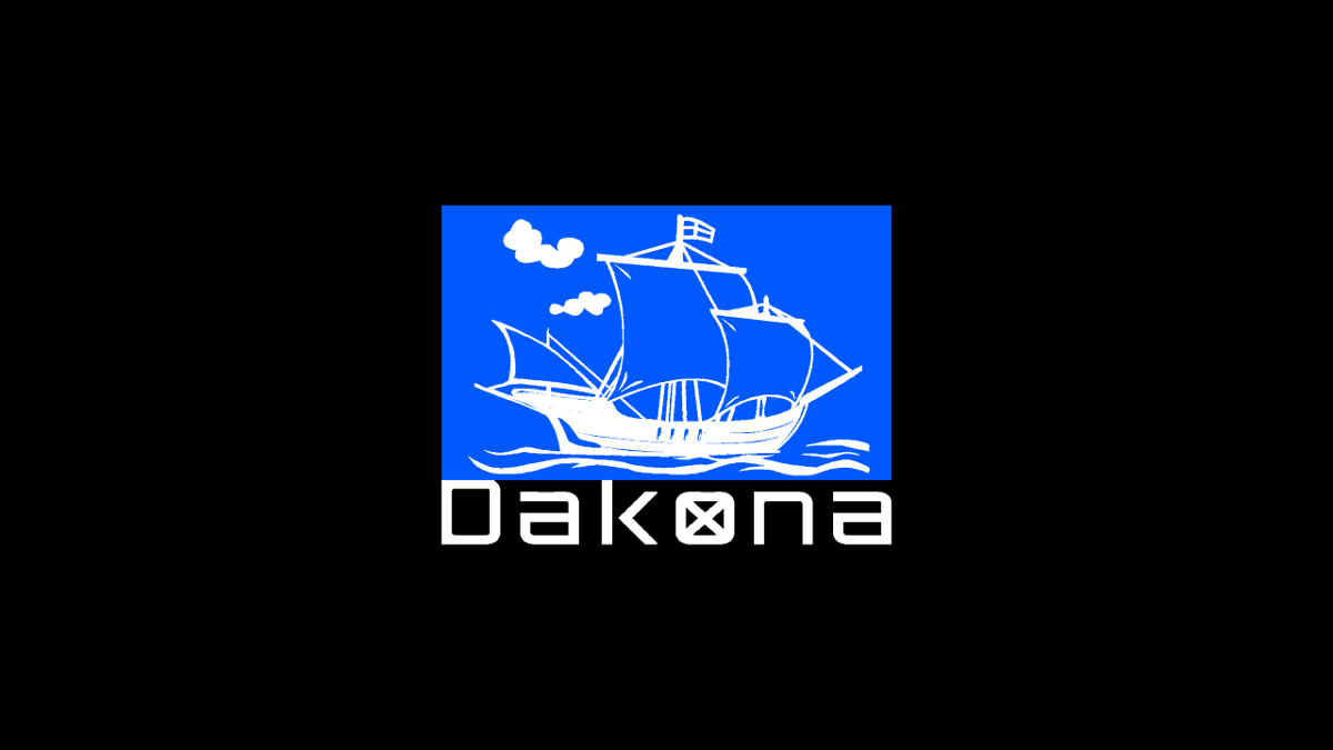 Dakona Motion Pictures/Other | Dakona Wiki | Fandom