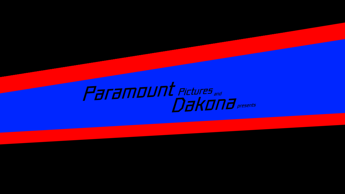 AXDN (2003 film)/Gallery | Dakona Wiki | Fandom