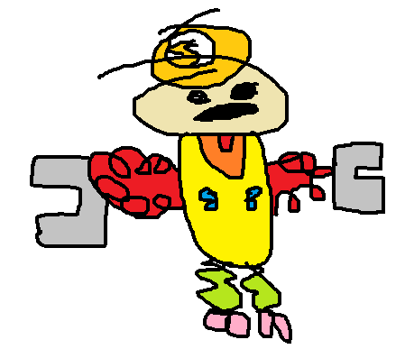 Dakon | Dakonpedia Wiki | Fandom