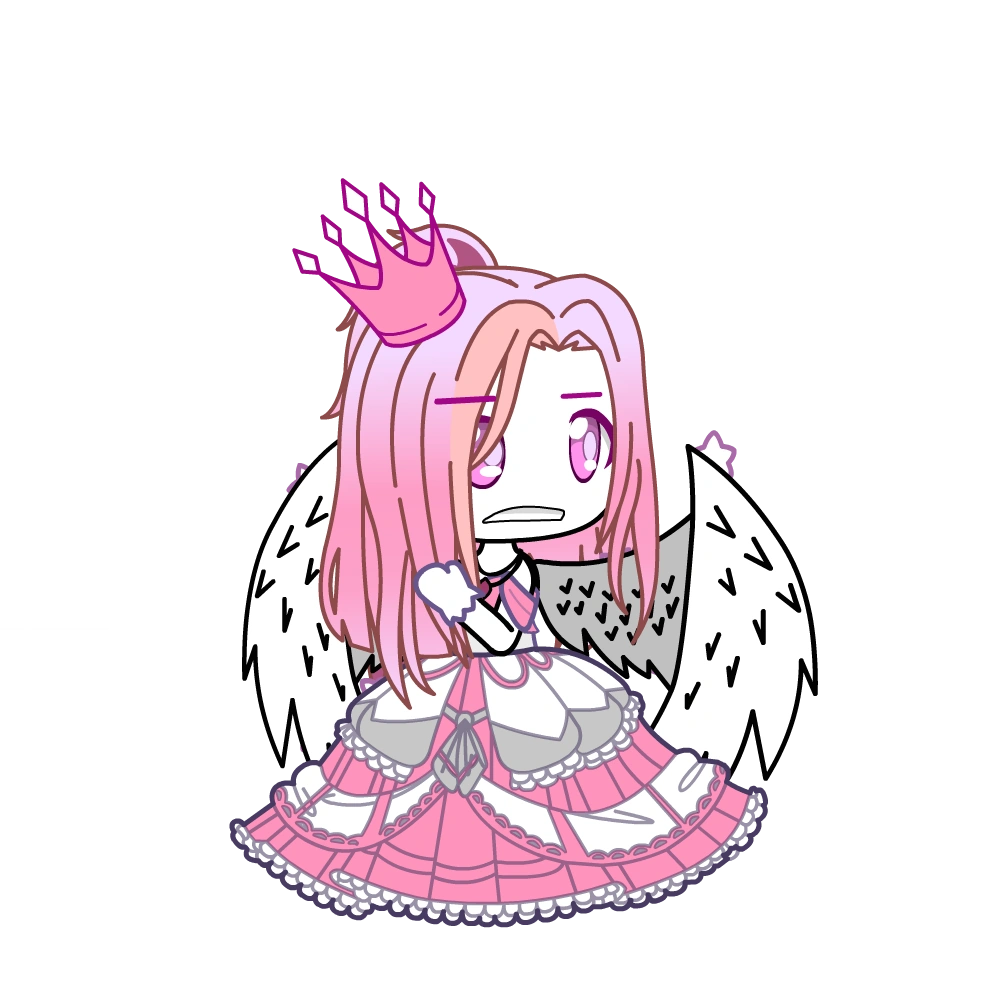 Bree | DAL Revamped Wiki | Fandom