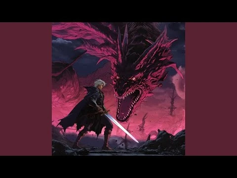 Your Last Challenge | Dalang Pelo Wiki | Fandom