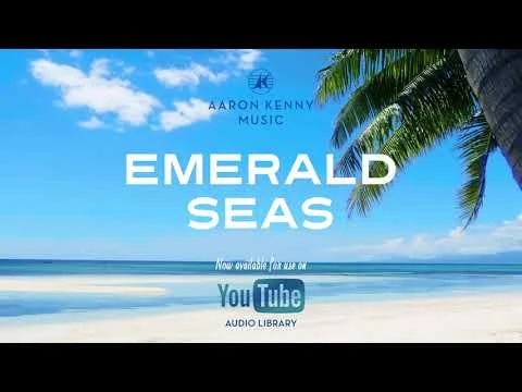 Emerald Seas | Dalang Pelo Wiki | Fandom