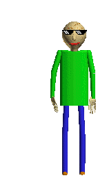 Daldi | Daldi Trashhouse Wiki | Fandom