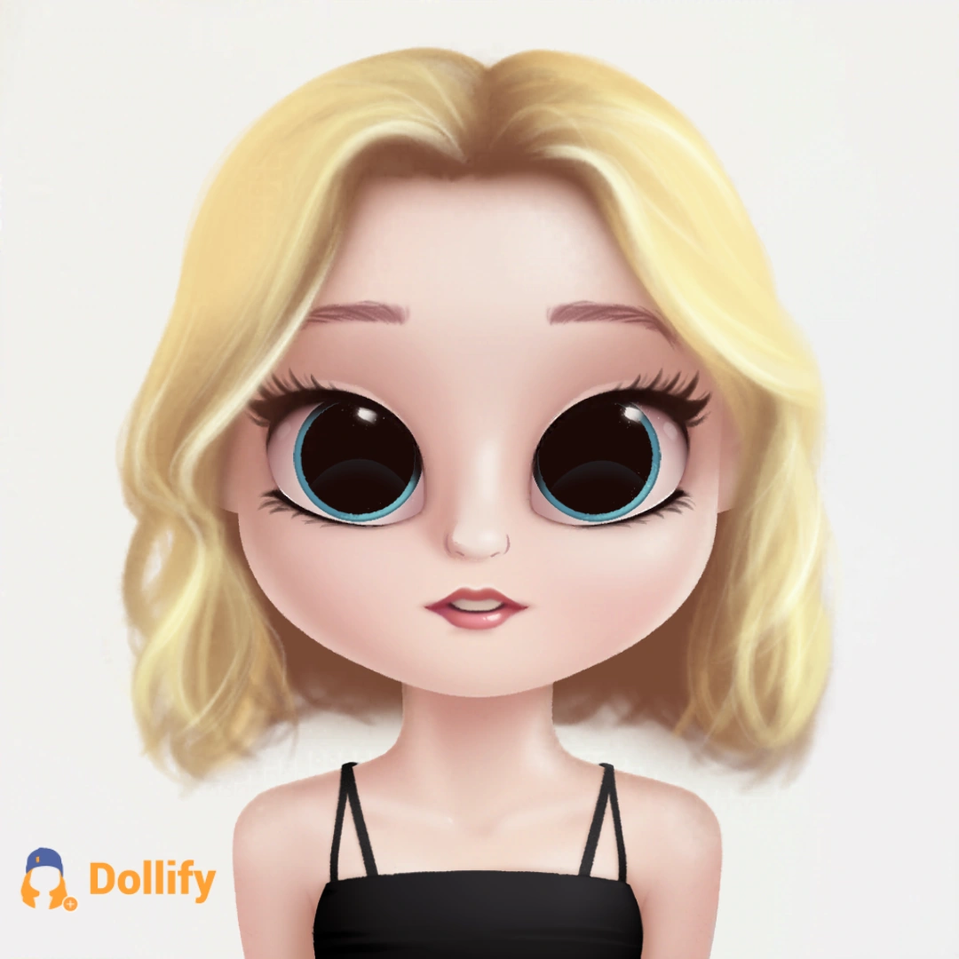 Eden Marnie | DA LEGENDZ Wiki | Fandom