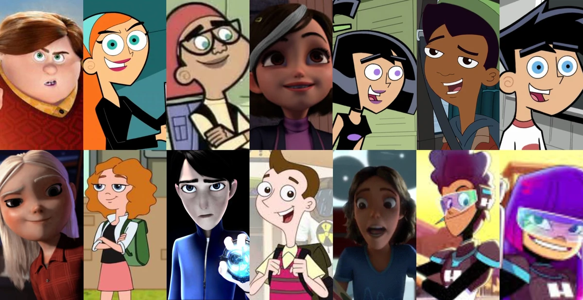 Da Legendz (crew) | DA LEGENDZ Wiki | Fandom