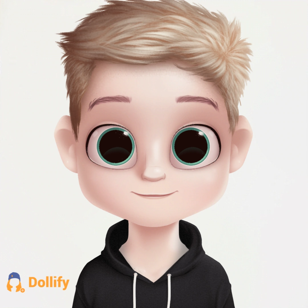 Clint Aenenson | DA LEGENDZ Wiki | Fandom