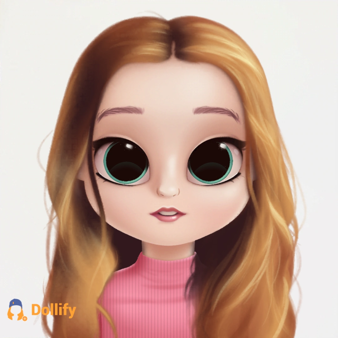 Jeanette Stocking | DA LEGENDZ Wiki | Fandom