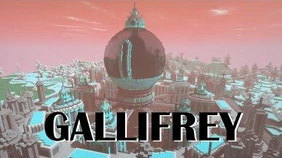 Update 54 | Dalek Mod Wiki | Fandom