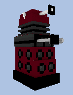 Dalek Mod DLC | Dalek Mod Wiki | Fandom
