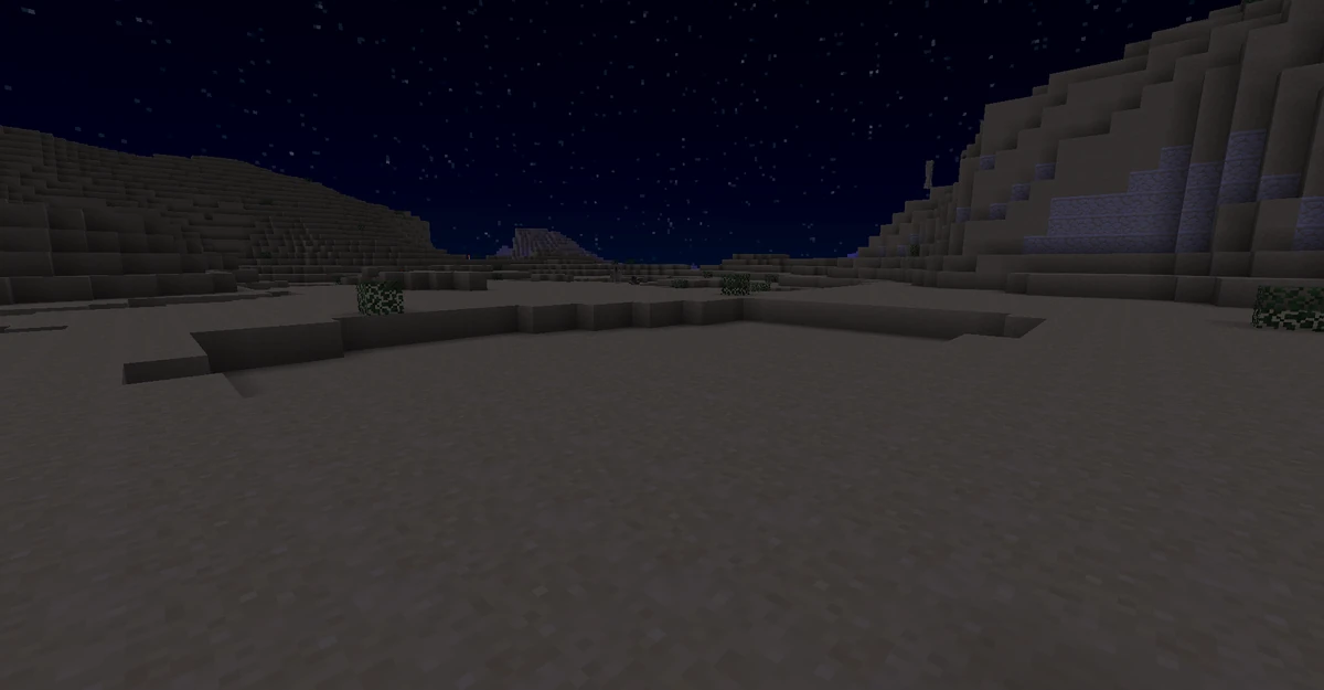 Vortis | Dalek Mod Wiki | Fandom