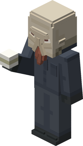 Ood | Dalek Mod Wiki | Fandom