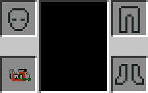 Timey Wimey Detector | Dalek Mod Wiki | Fandom