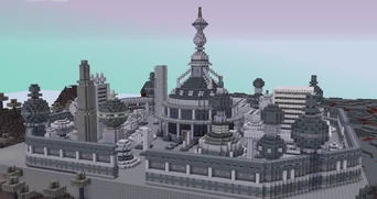 Planets | Dalek Mod Wiki | Fandom