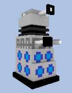 Dalek Mod DLC | Dalek Mod Wiki | Fandom