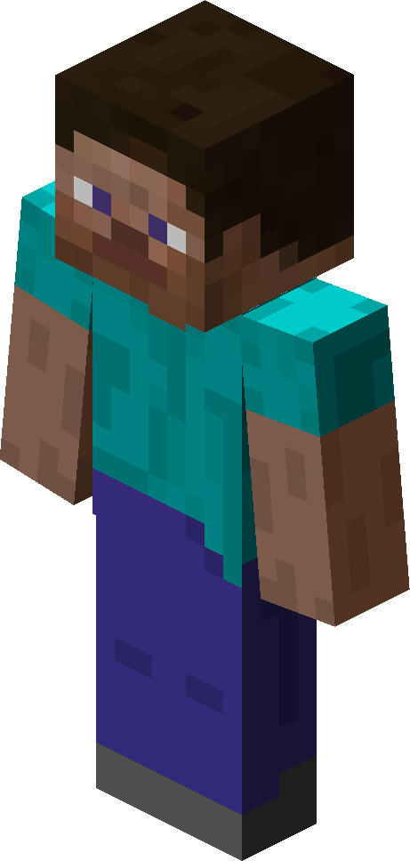 Classic Player | Dalek Mod Wiki | Fandom